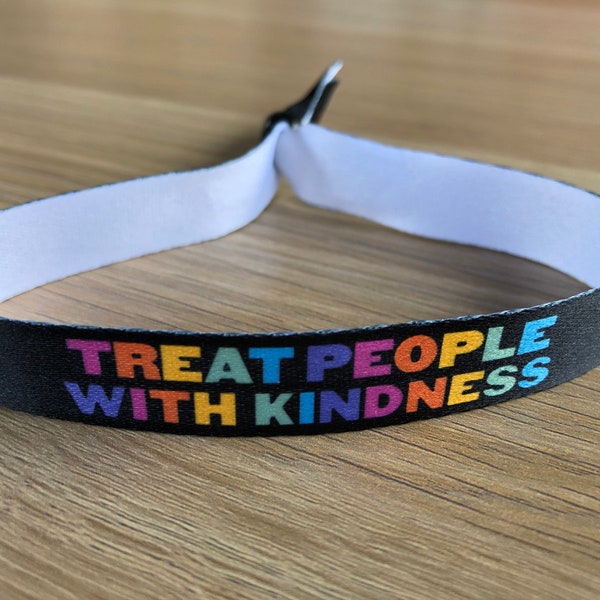 Harry Styles Quotes - Etsy