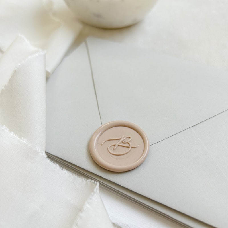 Custom Made Wedding Menus - Etsy