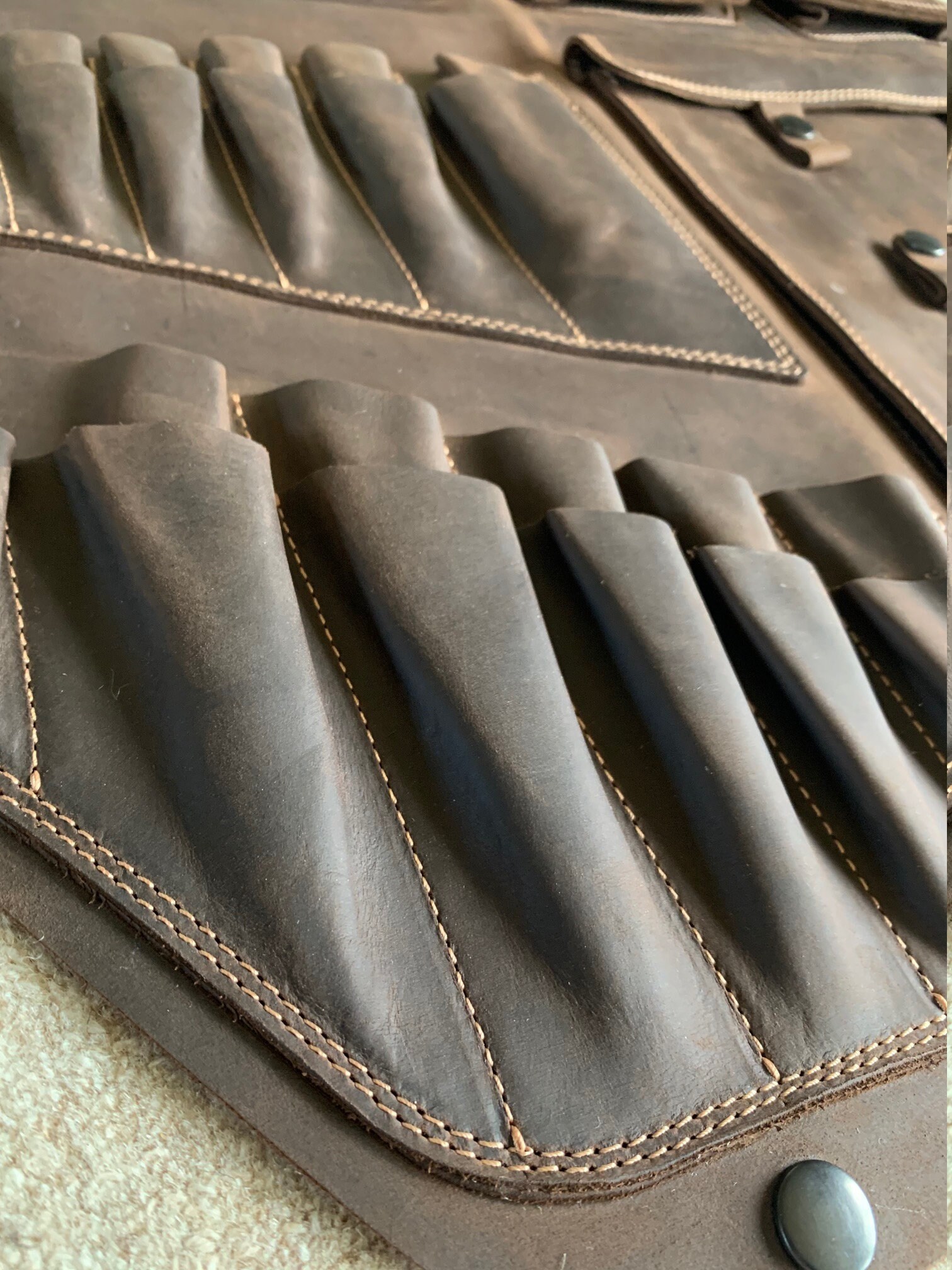 Sprinter Bravo Storage System for 2019 Rear Drivers Door - Etsy