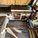 Oaxacan Rug for Volkswagen Westfalia Campervans Handmade in Oaxaca ...