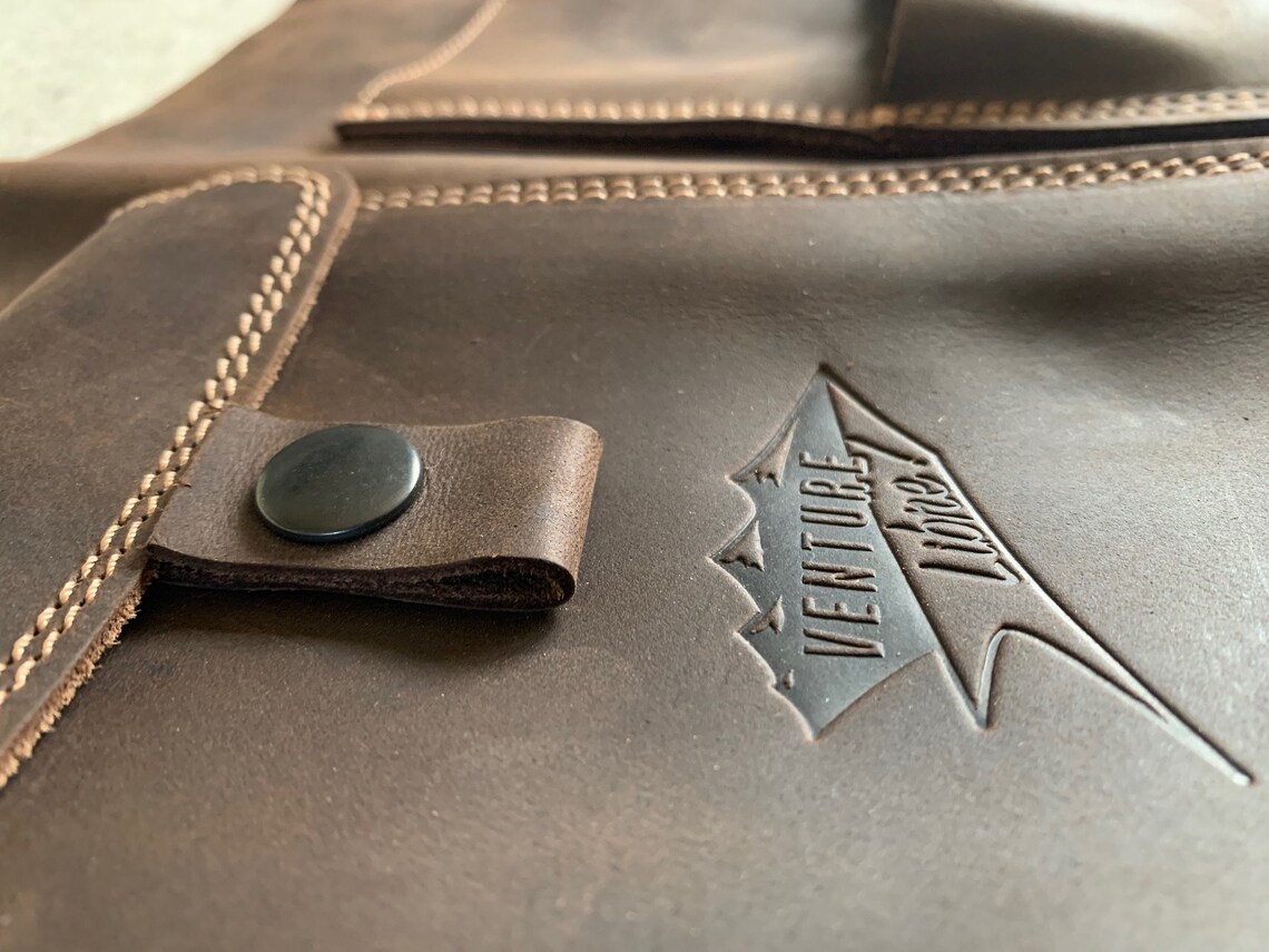 Sprinter Bravo Storage System for 2019 Rear Drivers Door - Etsy