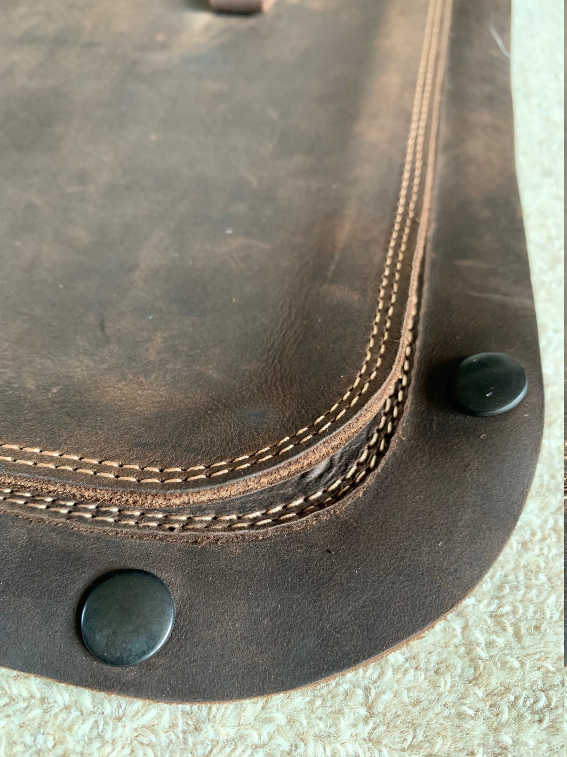 Sprinter Bravo Storage System for 2019 Rear Drivers Door - Etsy