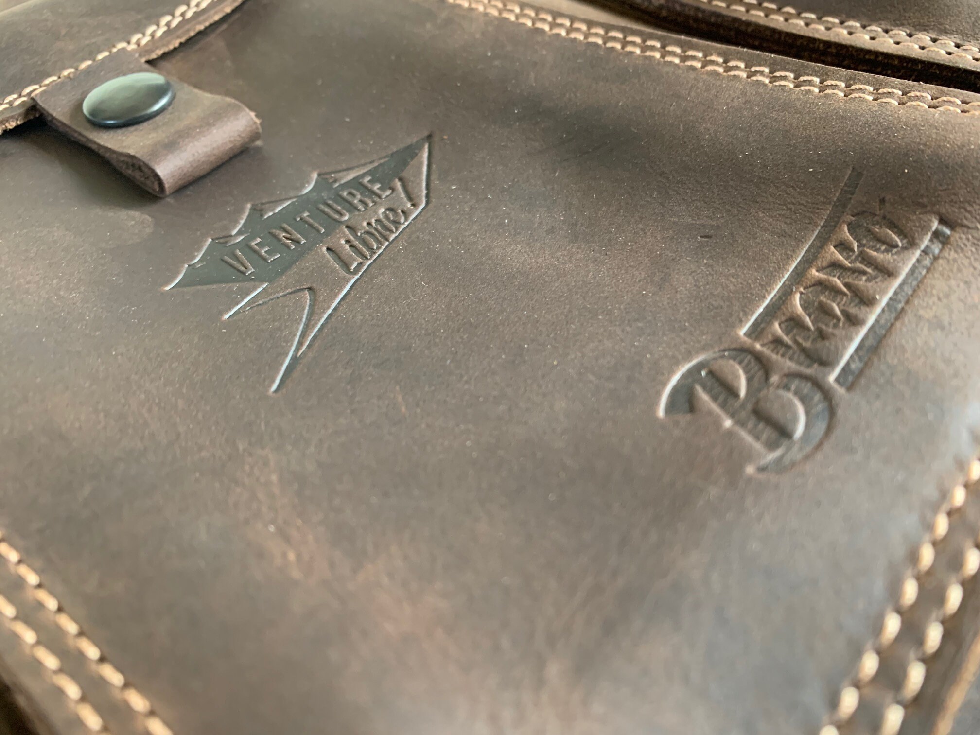 Sprinter Bravo Storage System for 2019 Rear Drivers Door - Etsy