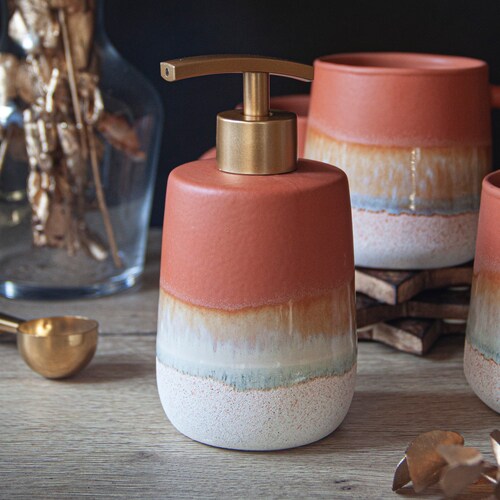 Multi Photo Picture Frame Holds 5 6x4 Photos in | Etsy