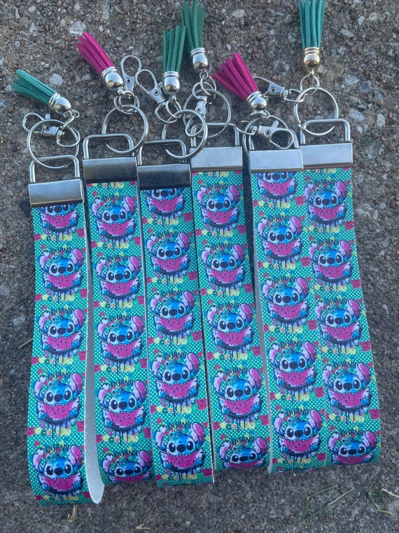 Stitch Watermelon Watermelon Stitch Lilo and Stitch Ohana | Etsy