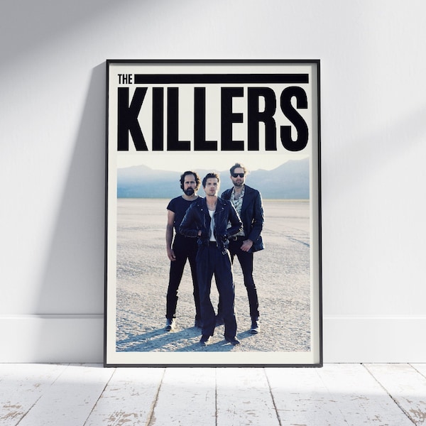 My Porch Print - Etsy UK