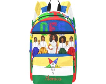 Order of the Eastern Star - Etsy