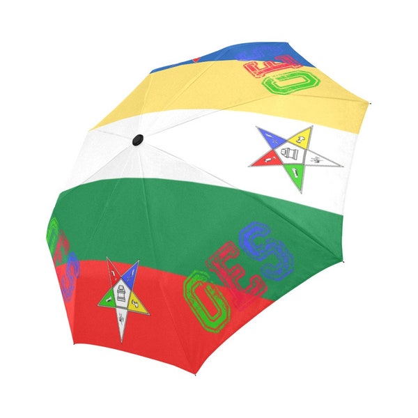 Oes Tennis Shoes - Etsy