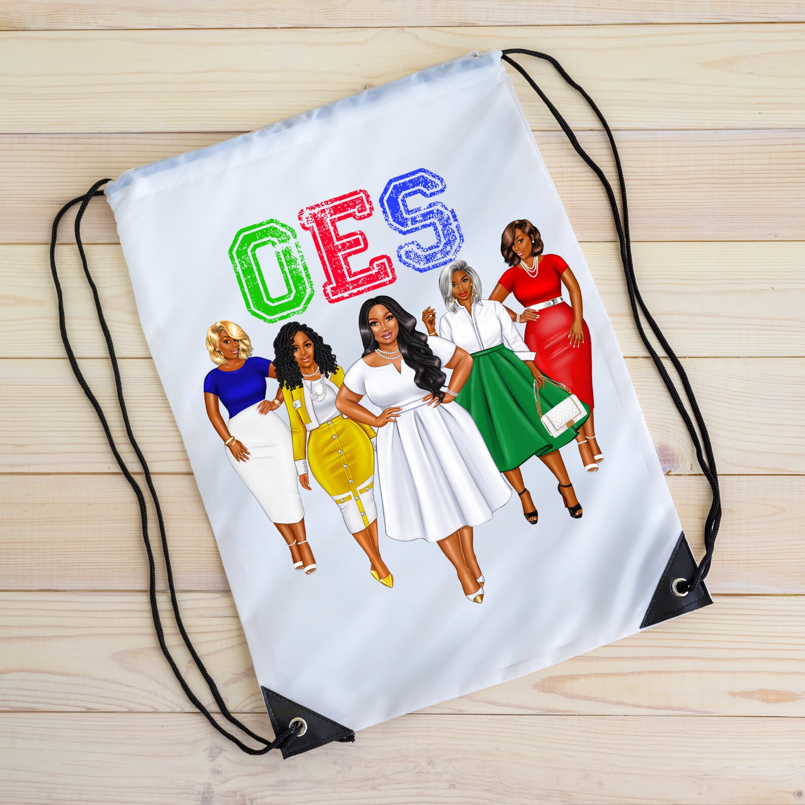 OES PNG | Stickers| Digital| Face Mask| Planner| Journal - Etsy