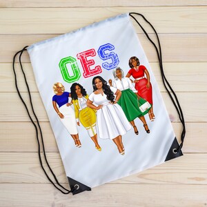 OES PNG | Stickers| Digital| Face Mask| Planner| Journal - Etsy