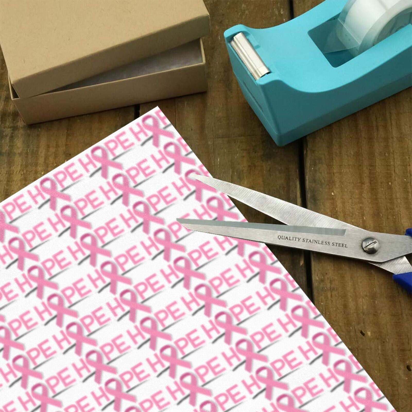 Packaging & Wrapping Craft Supplies & Tools Holiday KeeNicole Planner ...