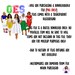 OES PNG | Stickers| Digital| Face Mask| Planner| Journal - Etsy