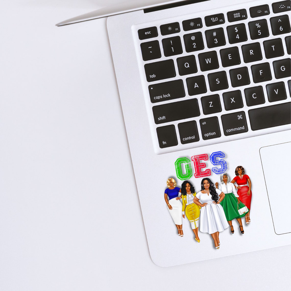 OES PNG | Stickers| Digital| Face Mask| Planner| Journal - Etsy