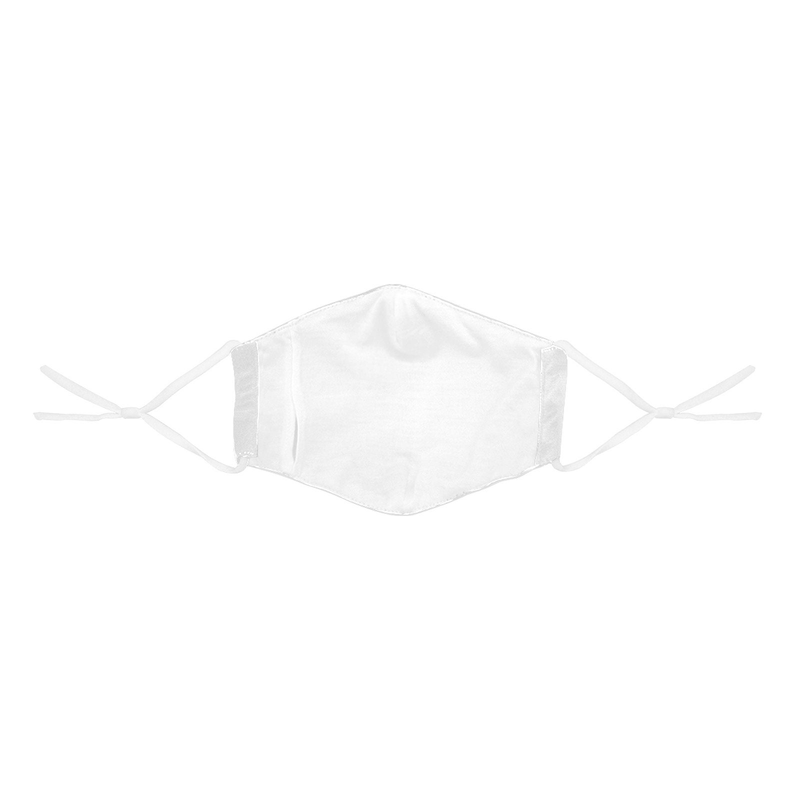 5 Pack Order of the Eastern Star Masks Face Covering - Etsy