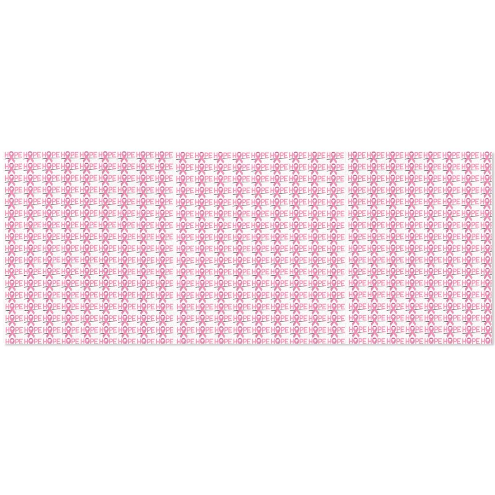 Packaging & Wrapping Craft Supplies & Tools Holiday KeeNicole Planner ...