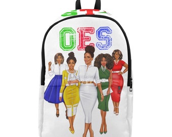 Eastern Star Tote Bag - Etsy