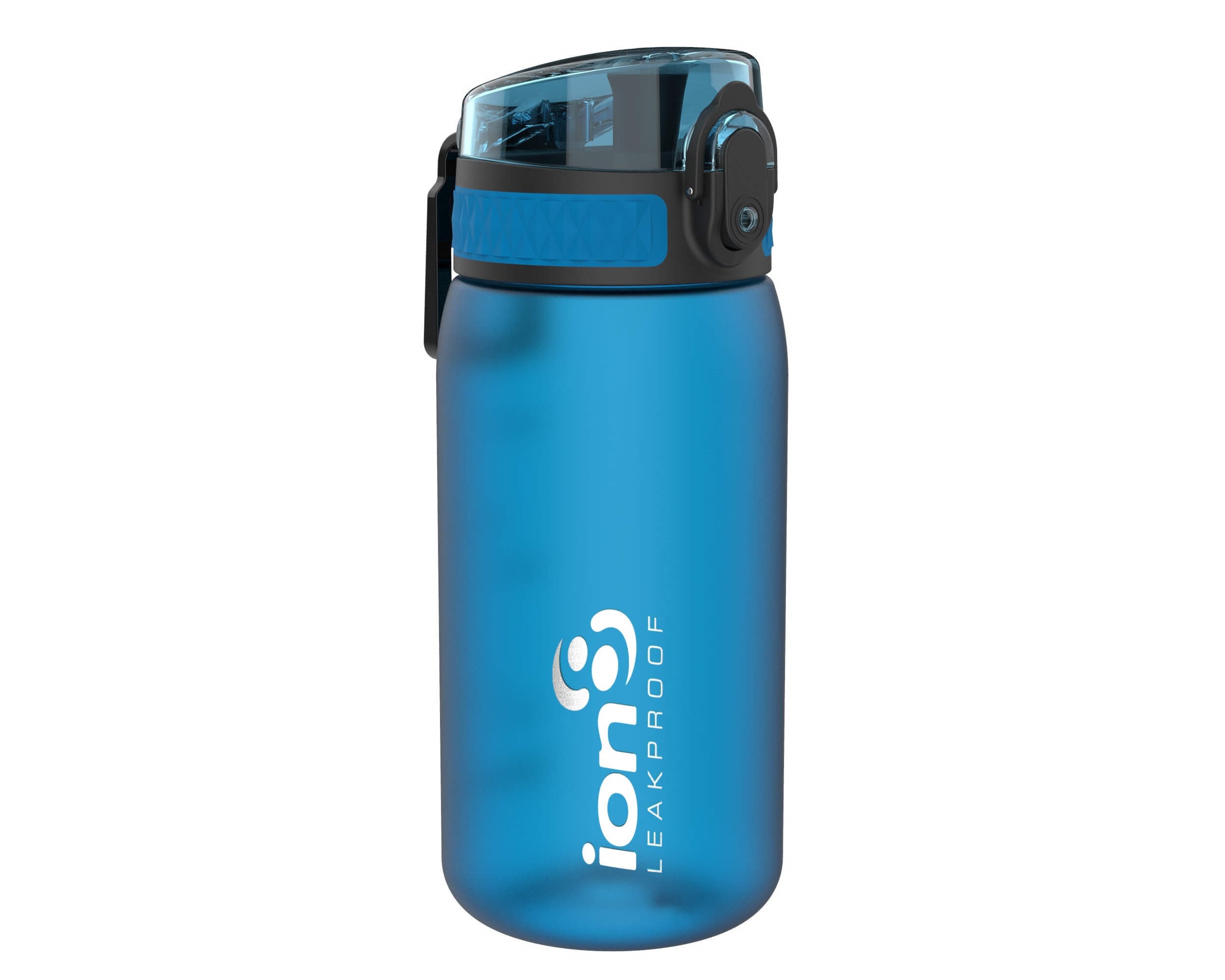 Ion8 Botella De Agua Para Niños A Prueba De Fugas Bpa Gratis Etsy