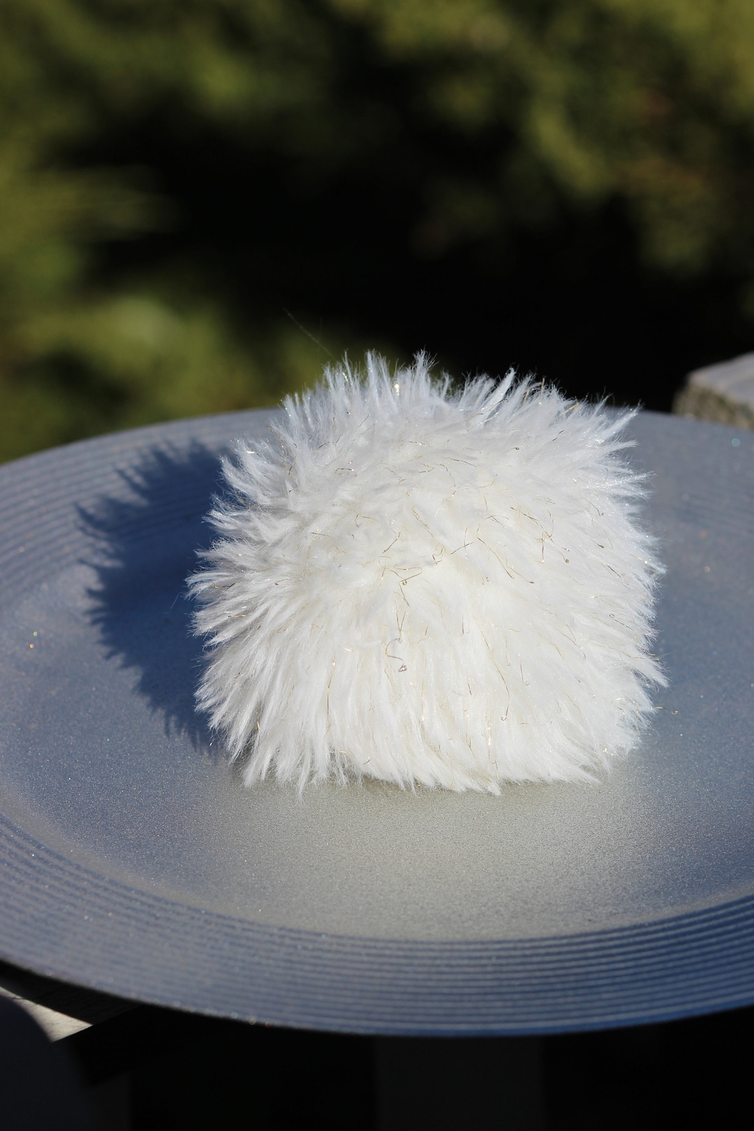Sparkle Pom Pom, Plush Pom Pom, Gold Sparkle Pom Pom, Metallic Pom Pom ...