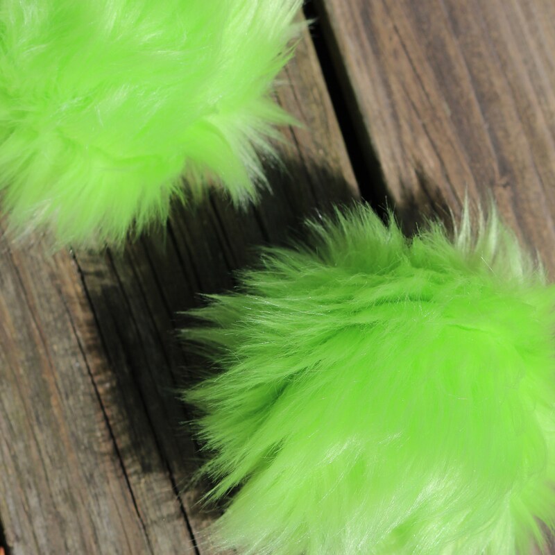 Pom Pom Headbands - Etsy