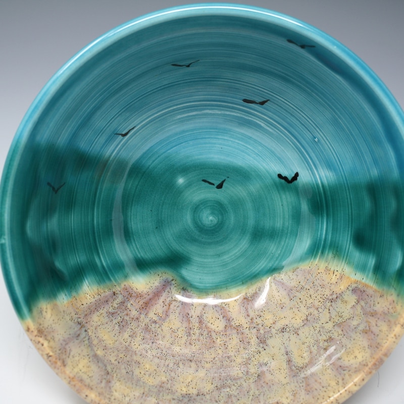 bessettepottery - Etsy