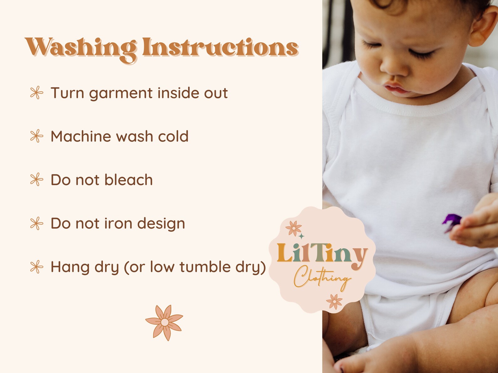 Hi Auntie Organic Cotton Baby Onesie® | Pregnancy Announcement| Unisex ...