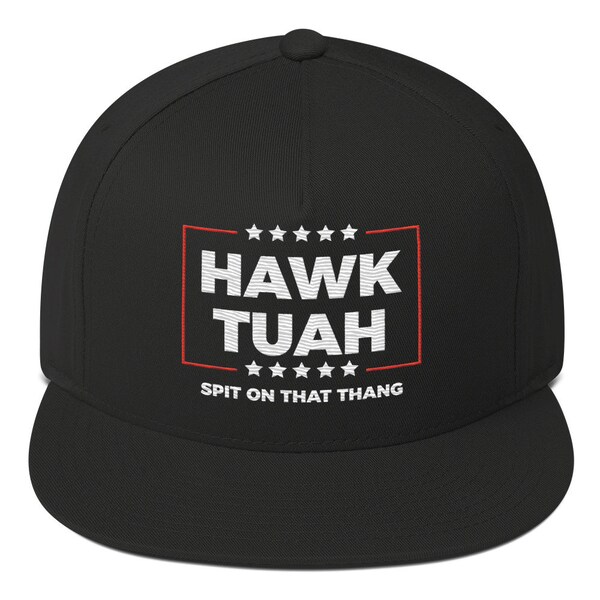 Hawk - Etsy