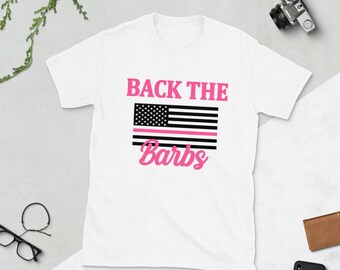 Nicki Minaj Usa Flag - Etsy