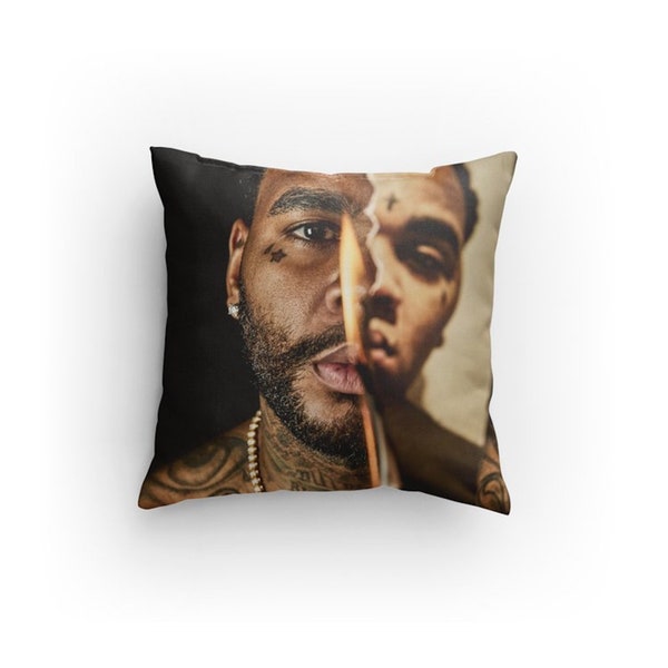 Kevin Gates - Etsy