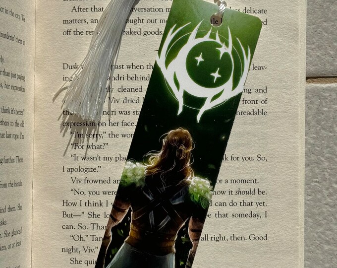 Este artículo no está disponible - Etsy