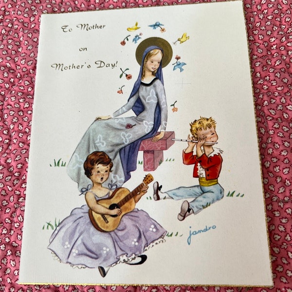 Alfred Mainzer - Etsy