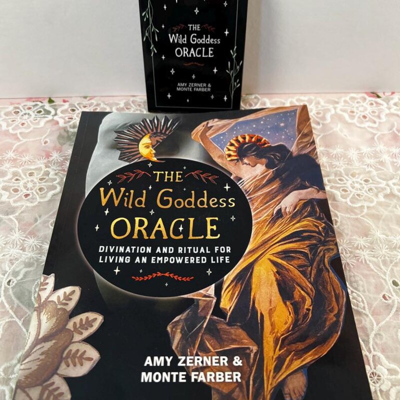 GoodEnergyTreasures - Etsy