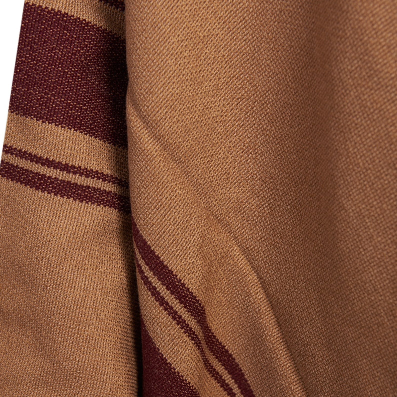 Traditional Gaucho Poncho Made in Argentina I Soft Knitted - Etsy