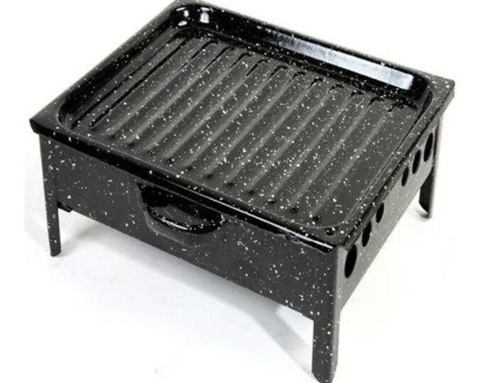Argentine Asado Chapa Hot Plate BBQ Handmade sizzle Grills - Etsy