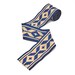 Premium Guarda Pampa Reversible Girdle I Cotton Sash Handmade in ...