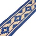 Premium Guarda Pampa Reversible Girdle I Cotton Sash Handmade in ...