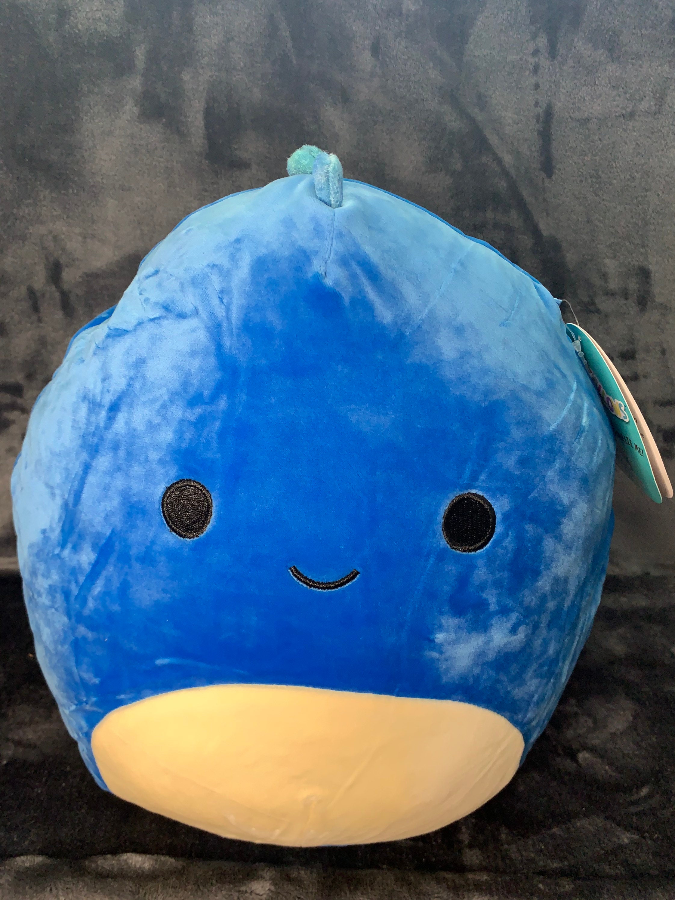 Kellytoy Nintendo for sale | Only 3 left at -60%