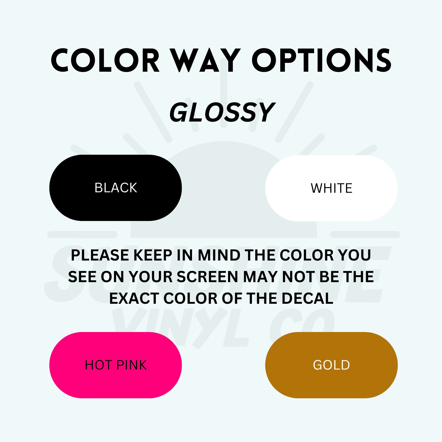 Double Dog Paw Print Outline Vinyl Decal - Etsy