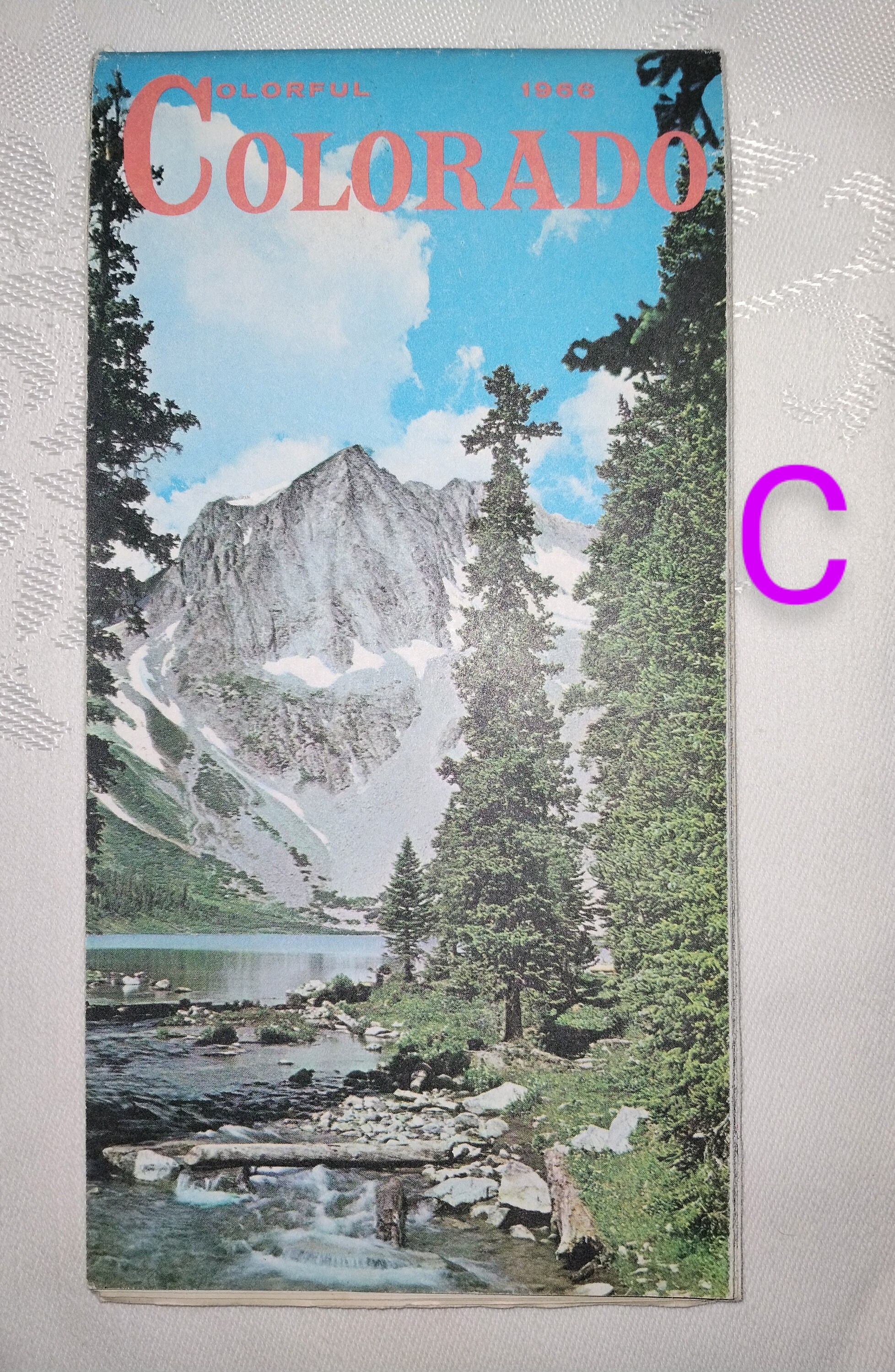 Road Maps Vintage 1960s 1970s Service/gas Station, State Maps Travel ...