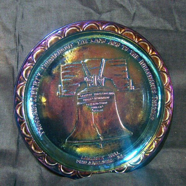 Liberty Blue Dishes - Etsy