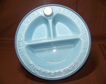 Little Tommy Tucker - Etsy