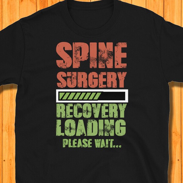 Spinal Fusion Svg - Etsy