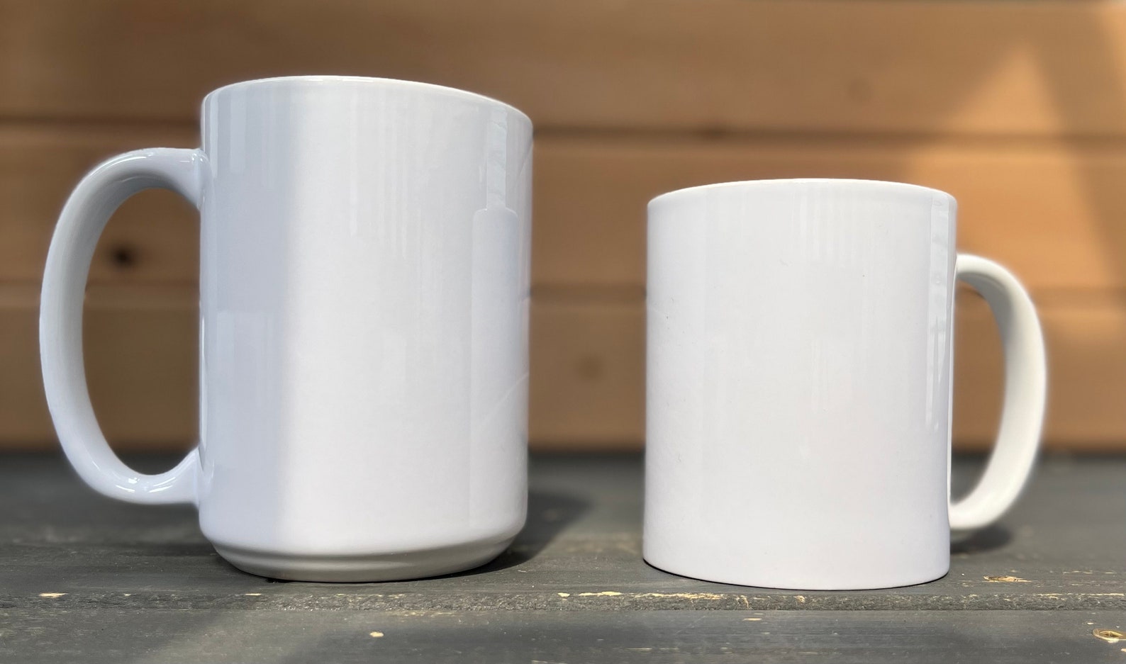 It's Not Coffee Its Crafting Fuel, Crafting Fuel Coffee Mug, Its Not ...