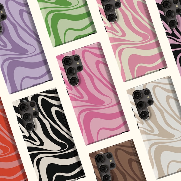 Samsung Galaxy S23 Plus Phone Case - Etsy