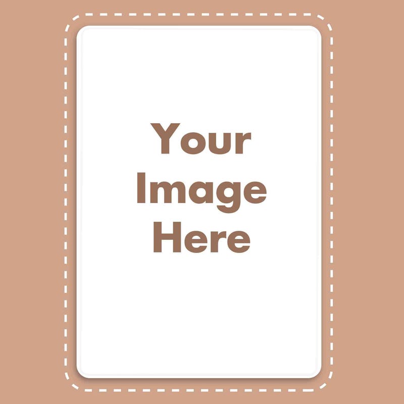 Personalized iPad Covers - Etsy