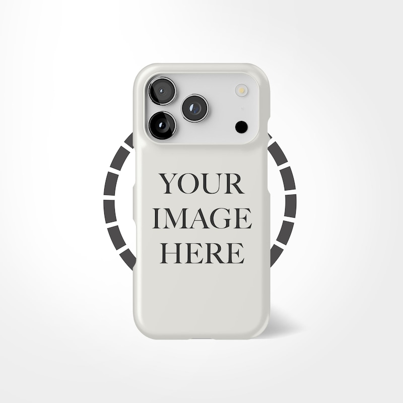 iPhone 17 Gold Phone Case - Etsy