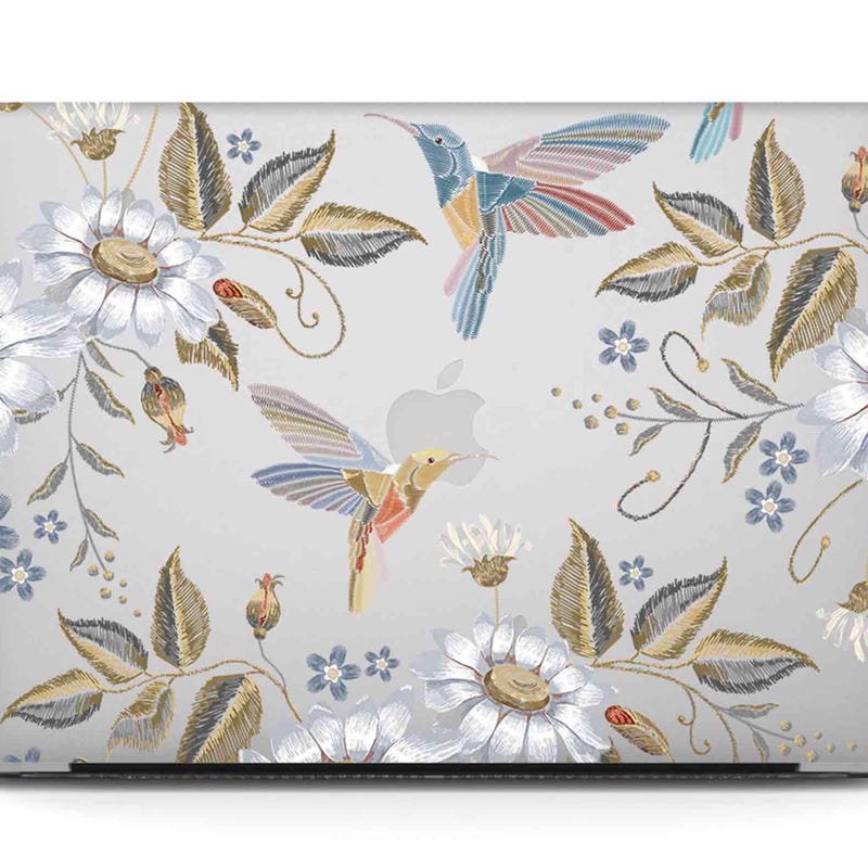 Retro Pc Case - Etsy