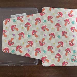 Create Your Own Colorsoft Kindle Case, 7"/6.8"/6" Paperwhite, Magsafe ...