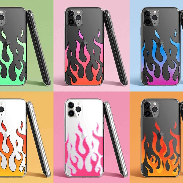 Fire Phone Case - Etsy