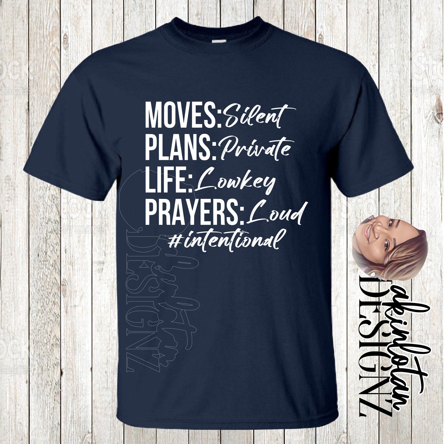 Intentional Moves SVG Cricut Silhouette Cutting Machine1 - Etsy