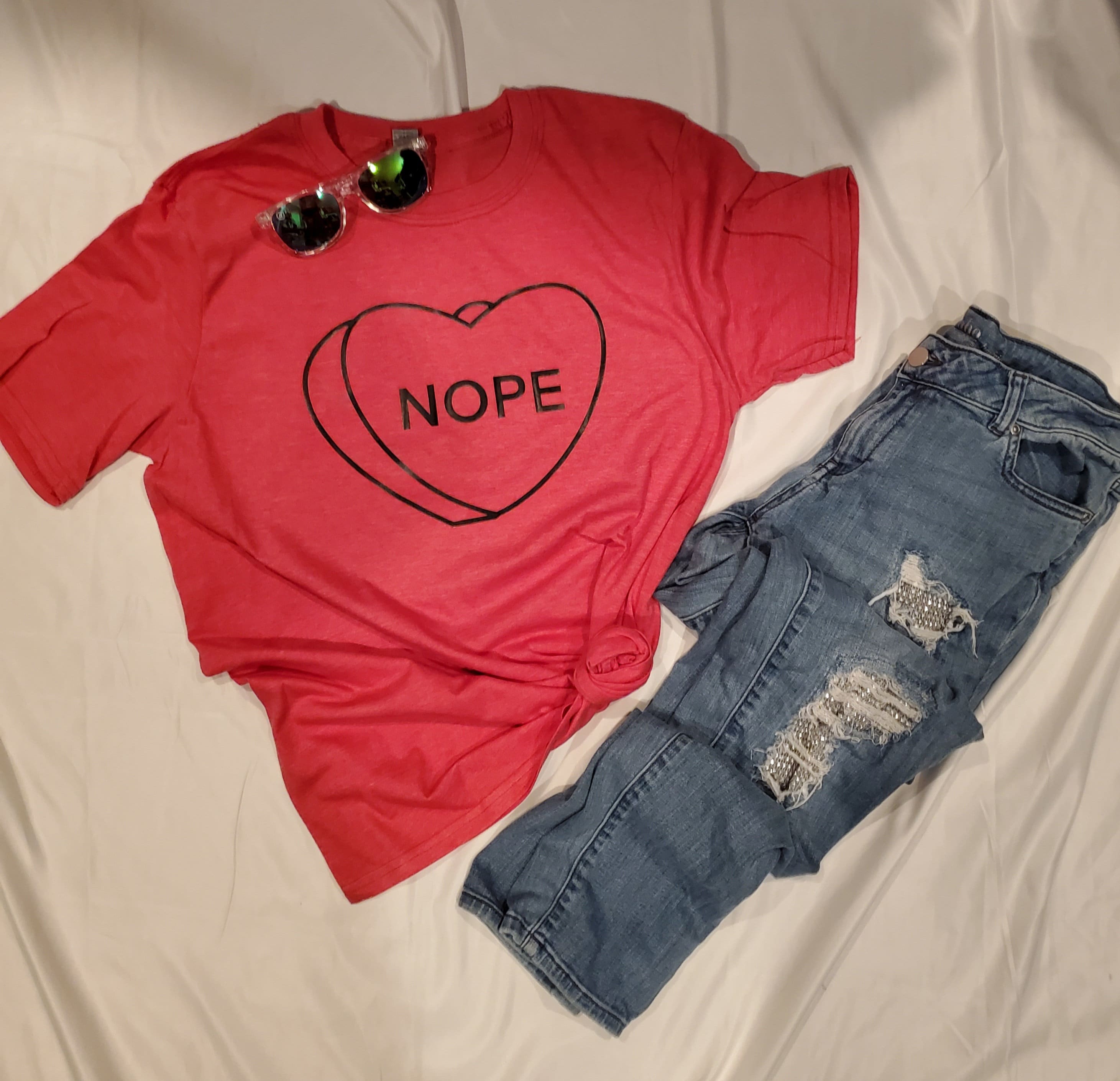 Nicole Duprey's Instagram, Twitter & Facebook on IDCrawl